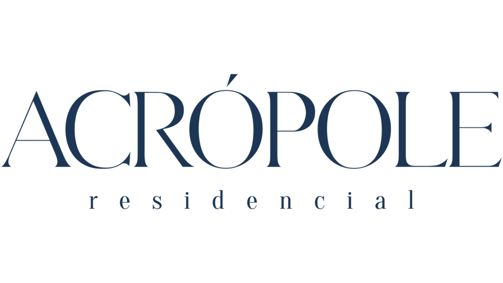 Residencial Acrópole